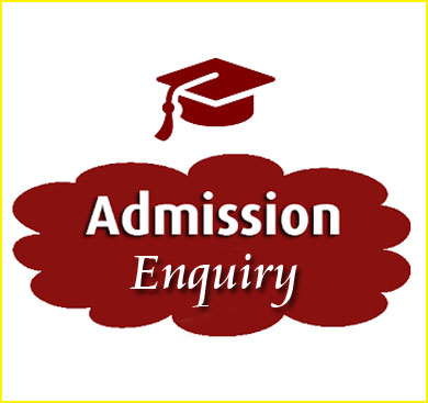 Fr. Conceicao Rodrigues College of Engineering