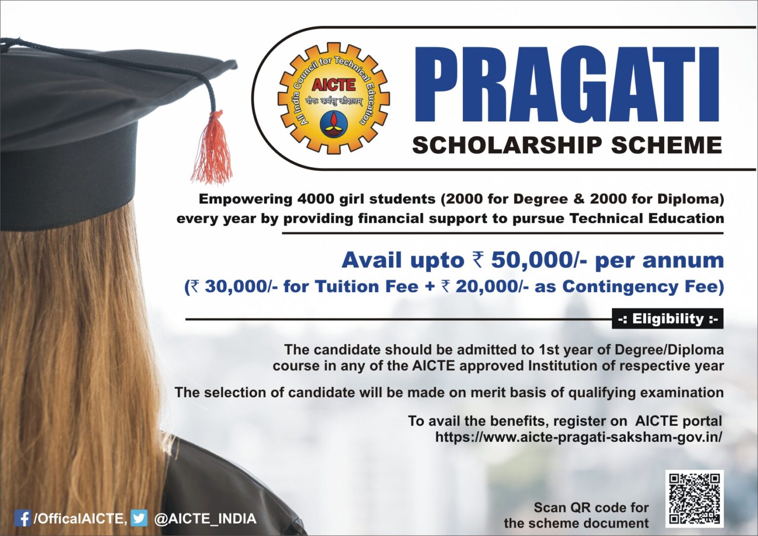 Students Information – Society of St. Francis Xavier, Pilar’s Fr ...